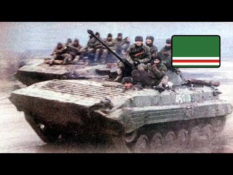 Тимур Муцураев - Кровавый горизонт / Timur Mutsuraev - Krovav'y Gorizont Türkçe Çeviri