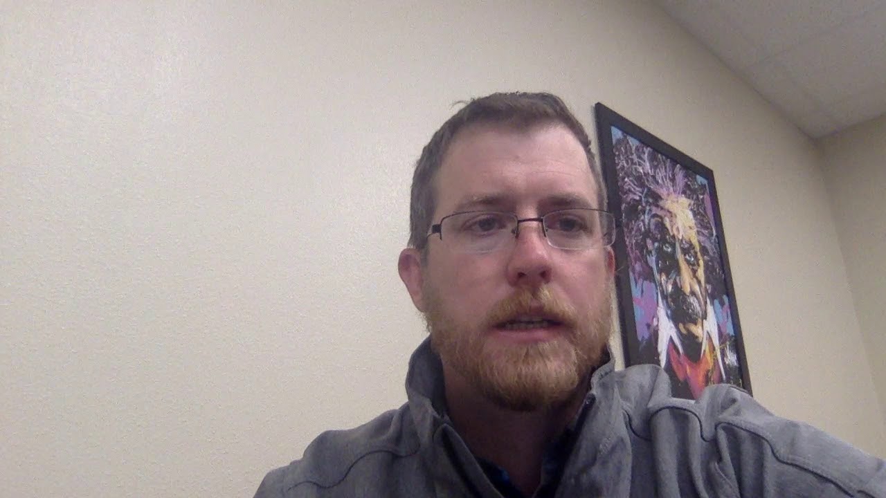 Snyder Junior High - Assignments and Grades - YouTube