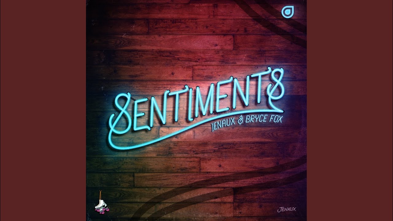 Sentiments - YouTube