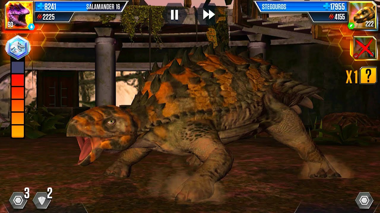 BOSS VS BOSS DEFEAT 30 OPPONENTS | HT GAME - YouTube