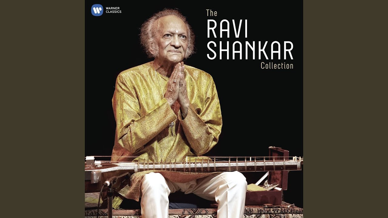 Tala - Tabla Tarang (Digitally Remastered) - YouTube