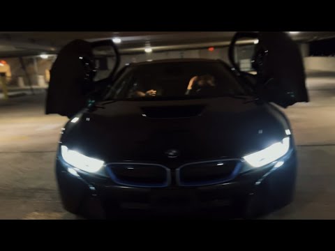 Lil Gambino - Chase Down Gang (Official Music Video) - YouTube
