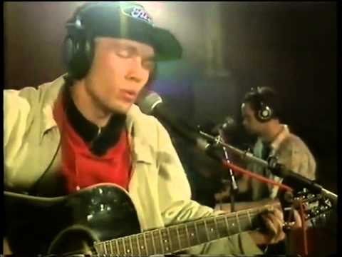 Gotcha! - Free to feel free (1993)