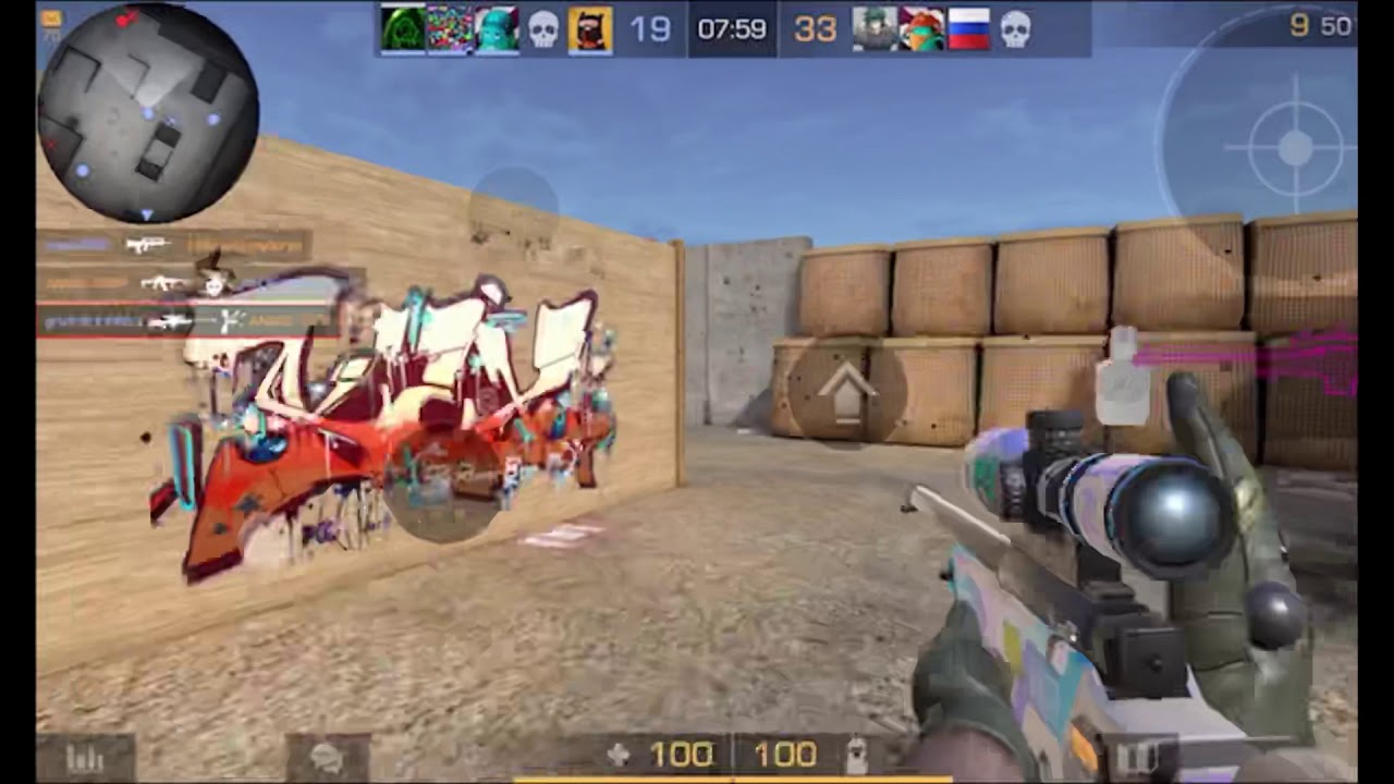 |MUVIK| 30 💚💚💚 - YouTube