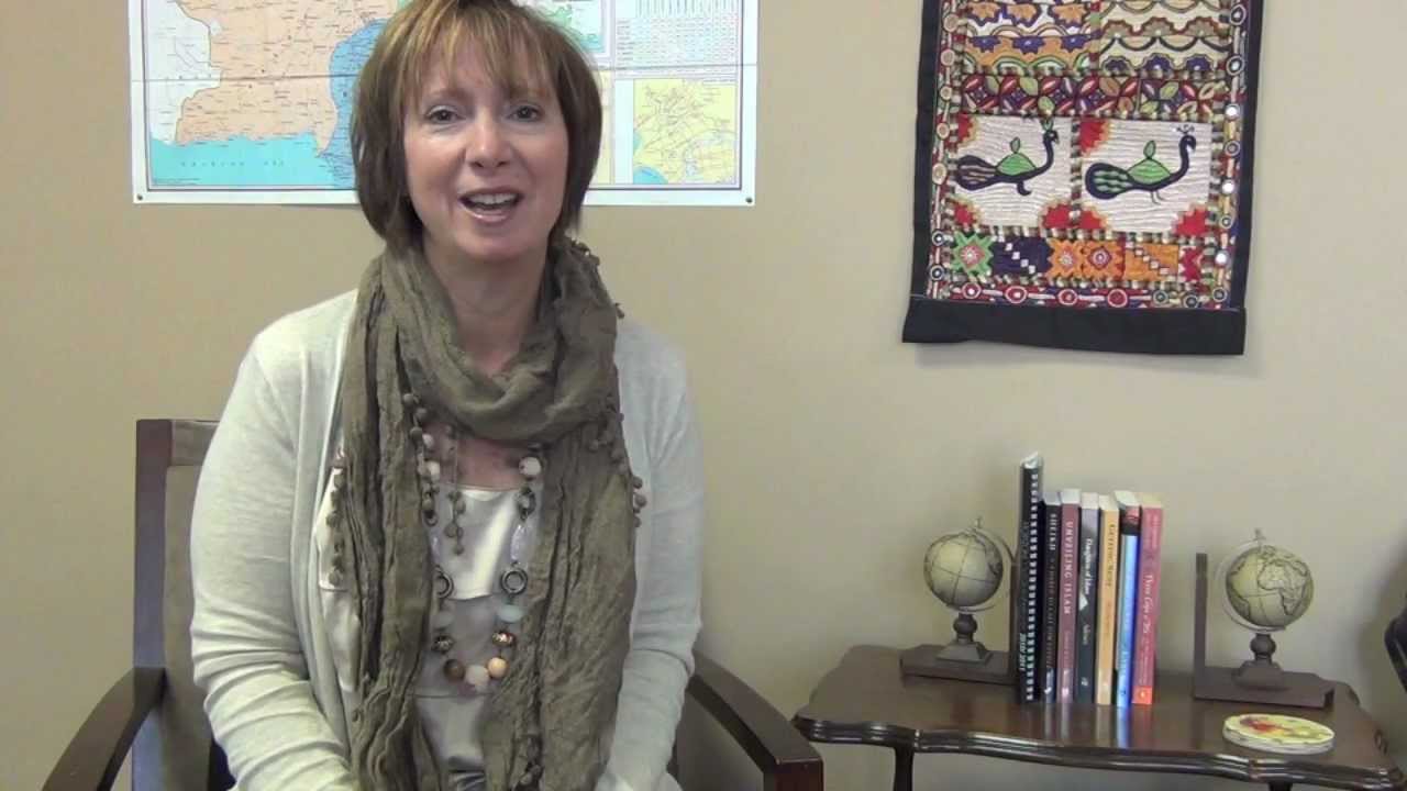 G3 - Discipleship Training School (YWAM - Saskatoon).mov - YouTube