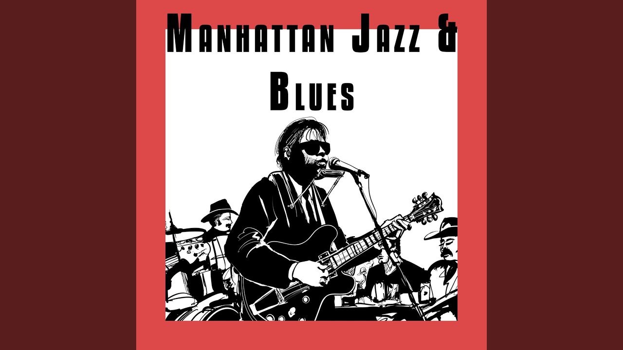 Spring Pieces - YouTube Music