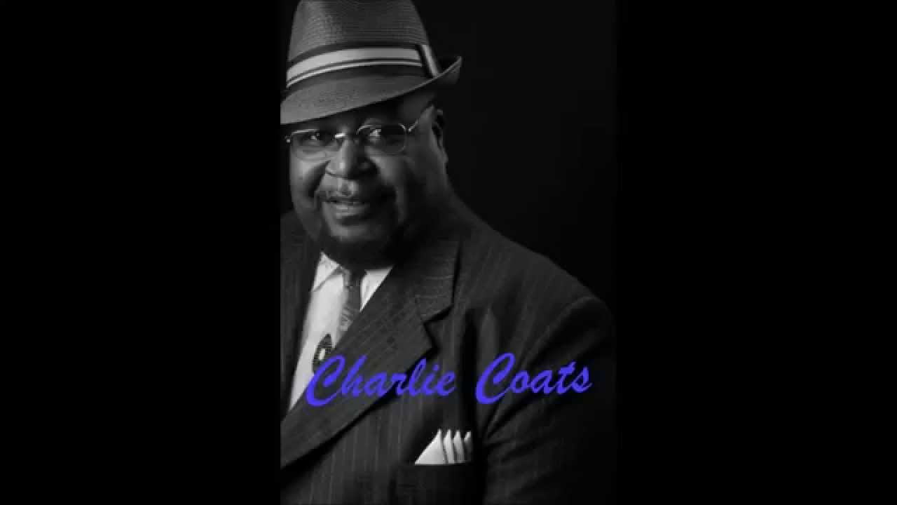 Knocking At Your Door - Darold Gholston & Charlie Coats - YouTube