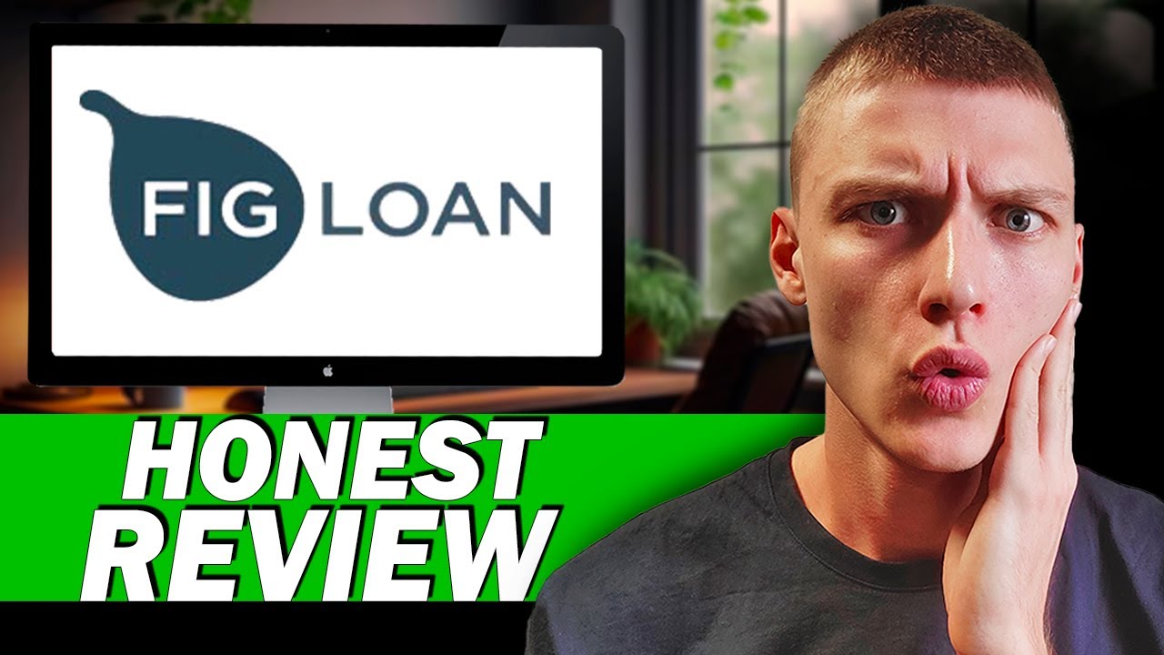 Fig Loans: Honest Review of the Credit Builder Platform – Is It Worth ...