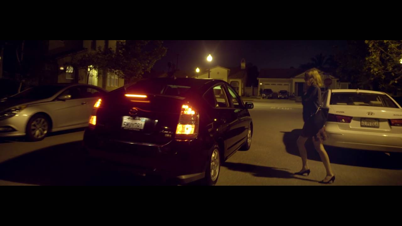 PRND Trailer - YouTube