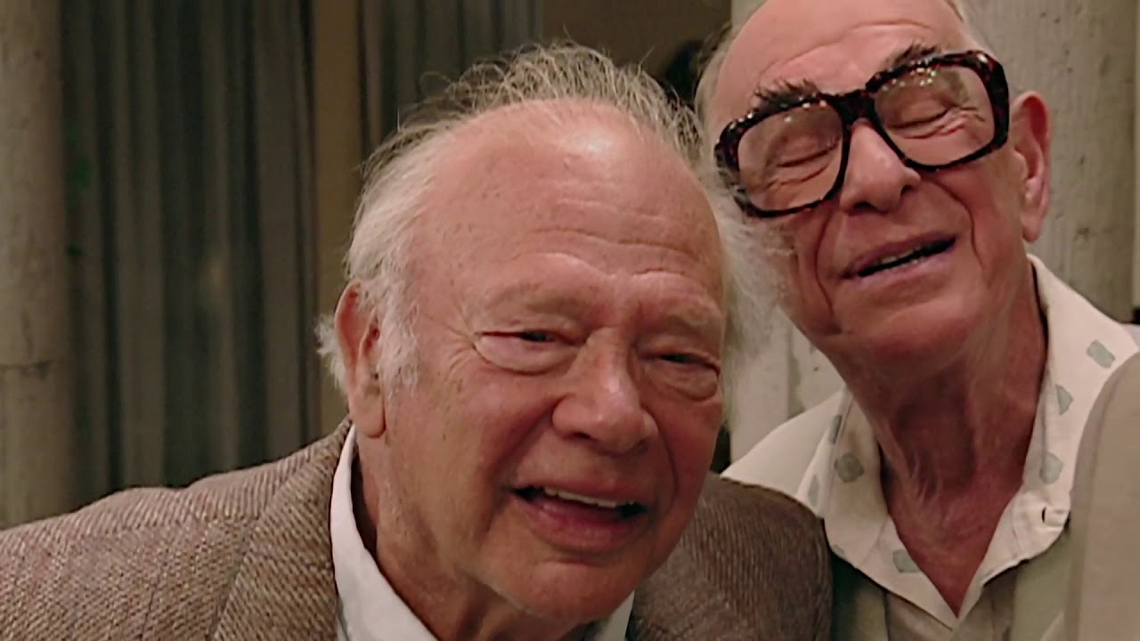 Curb Your Enthusiasm: Survivor Fight - YouTube