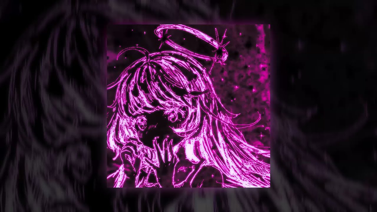 [free for profit] 100 gecs x midwxst hyperpop type beat - beam ...