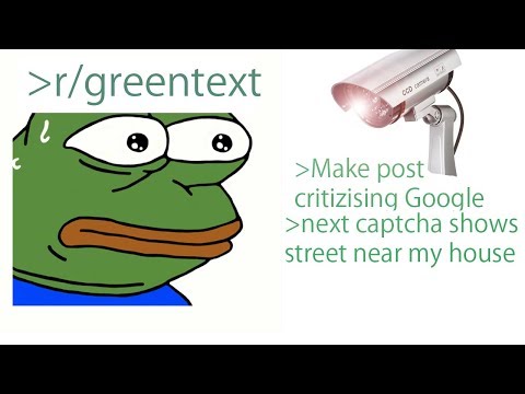 r/GREENTEXT Reddit TOP Posts of ALL Time | Greentext Stories | Know ...