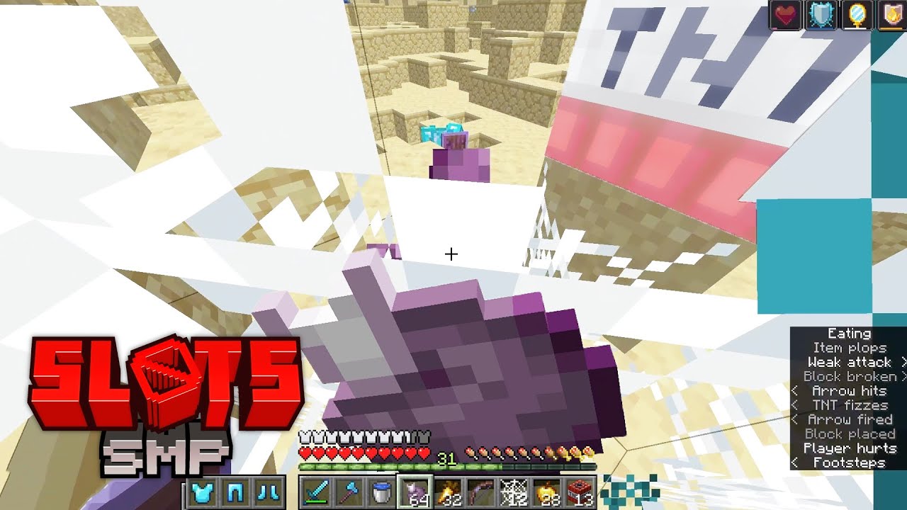 Is bro cooked? - YouTube