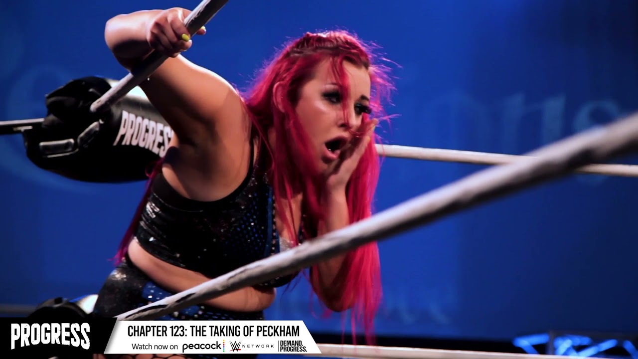 Lizzy Evo Vs Alexxis Falcon Progress Chapter 123 Youtube