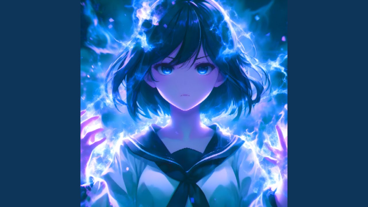 RETRO RESONANCE - YouTube