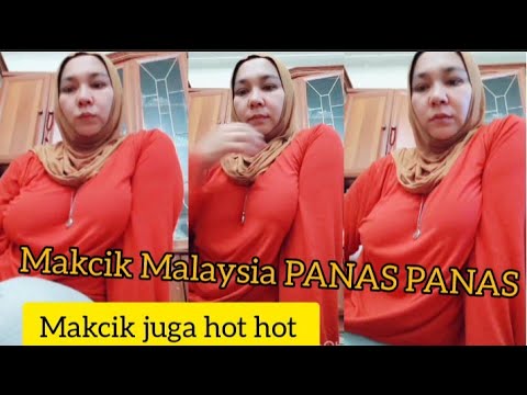 Bigo Live mantap || Tiktoklive mantap #gayahijab #tiktoklive #bigolive #