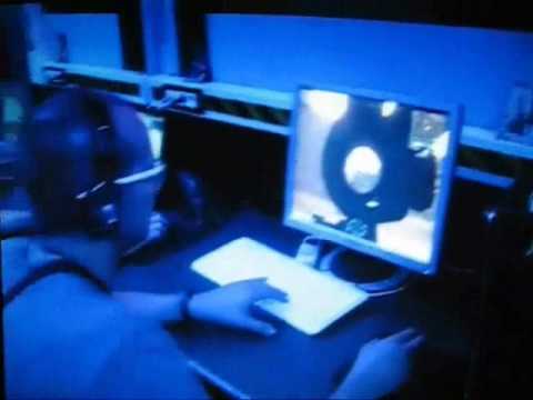 04 LANMANIA VIGEVANO PRESENTAZIONE - YouTube