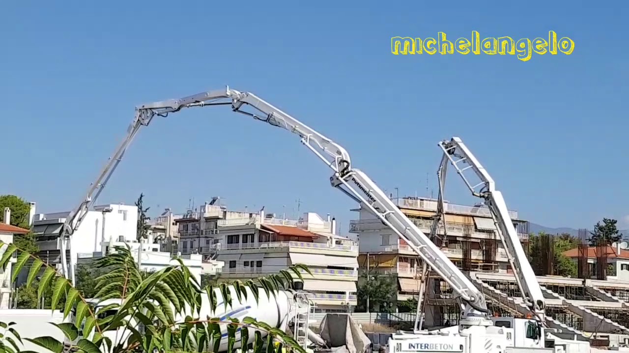 368Η ΜΕΡΑ 170Η ΤΗΣ 2ΗΣ ΦΑΣΗΣ 31/07/18 ΜΠΕΤΟ ΧΩΡΙΣ ΑΥΡΙΟ ΣΤΟ ΓΗΠΕΔΟ ...