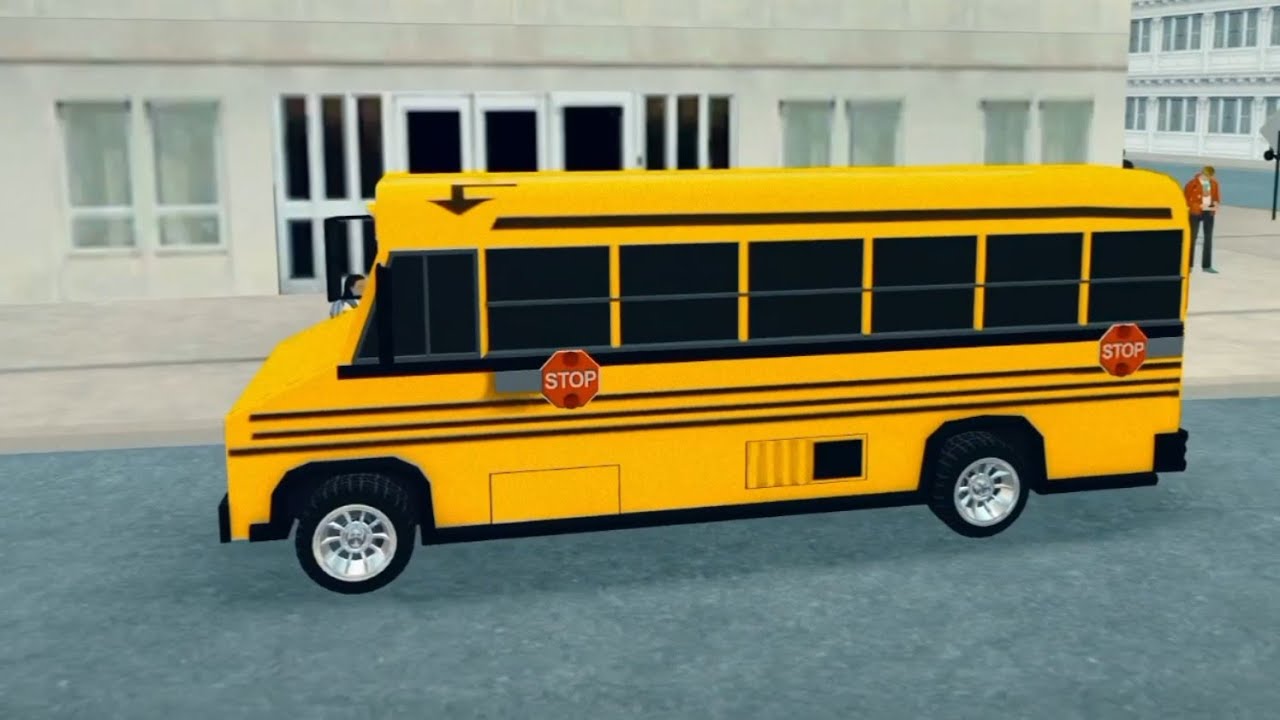 bus cotton videos 🚌| bus cotton videos bus #bus #buscotton#bustry,🏣🏣 ...