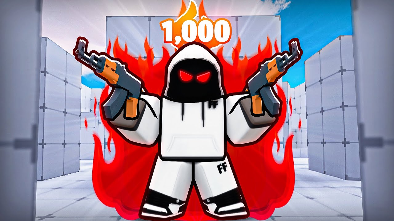 I BECAME THE #1 RIVALS PLAYER!! - YouTube