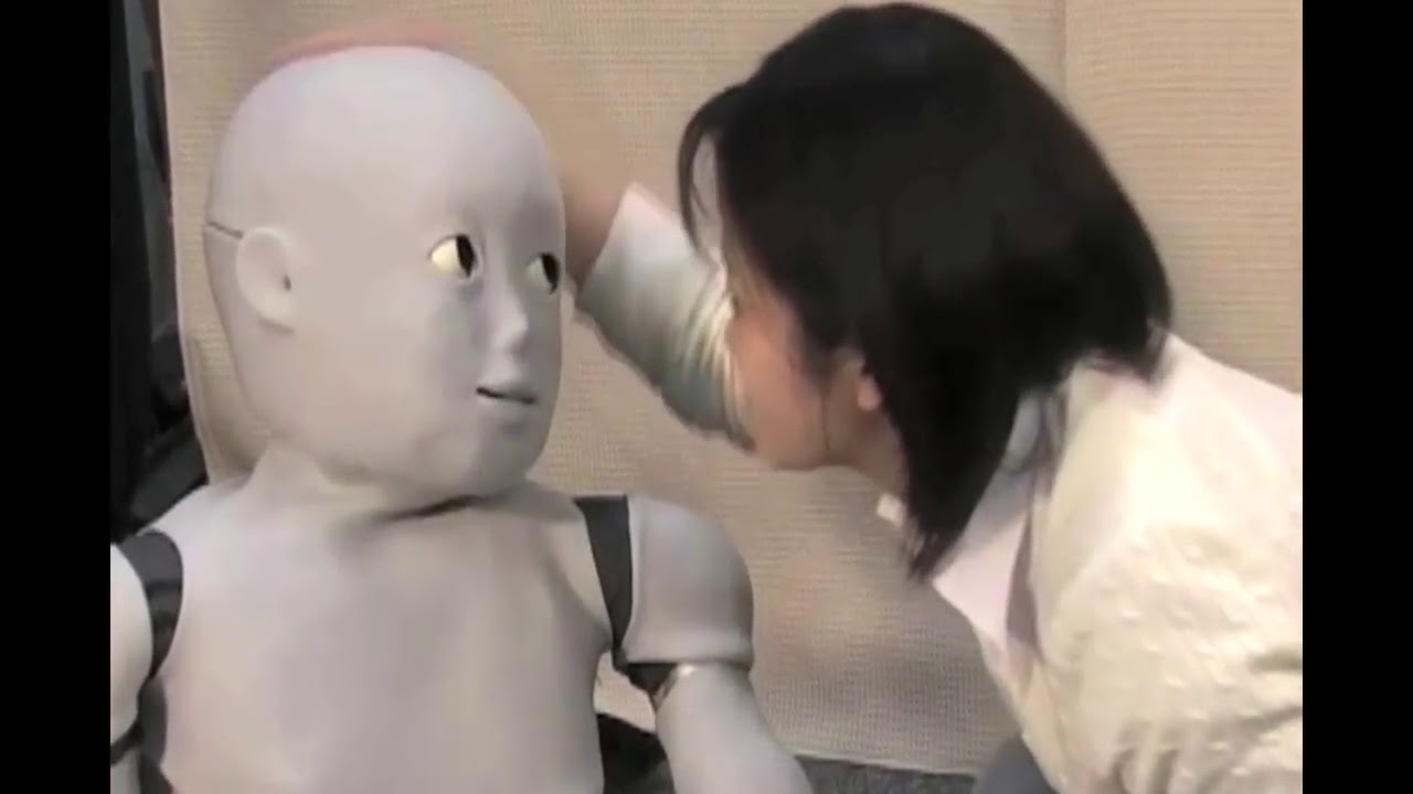 EXISTENTIAL MACBOOK - YouTube