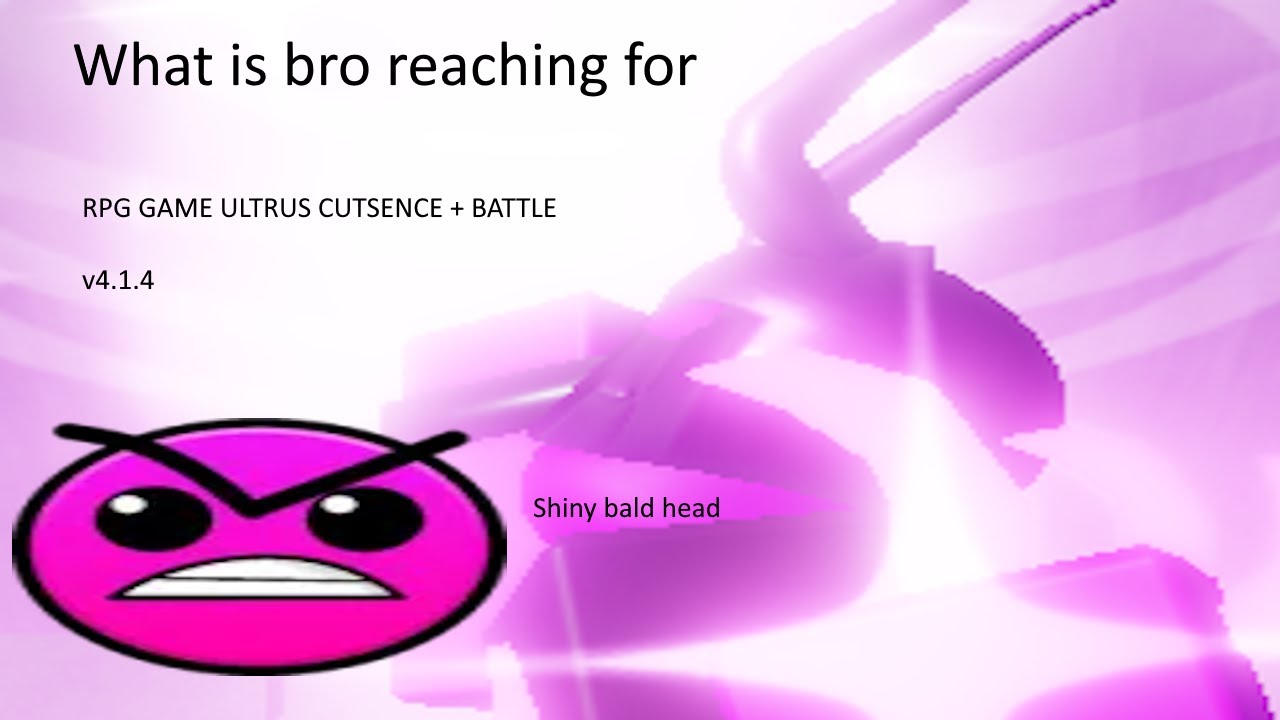 Ultrus Cutsence + Battle. RPG Game v4.1.4 - YouTube
