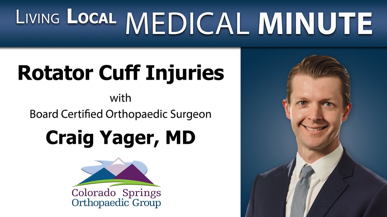 Living In Craig Colorado