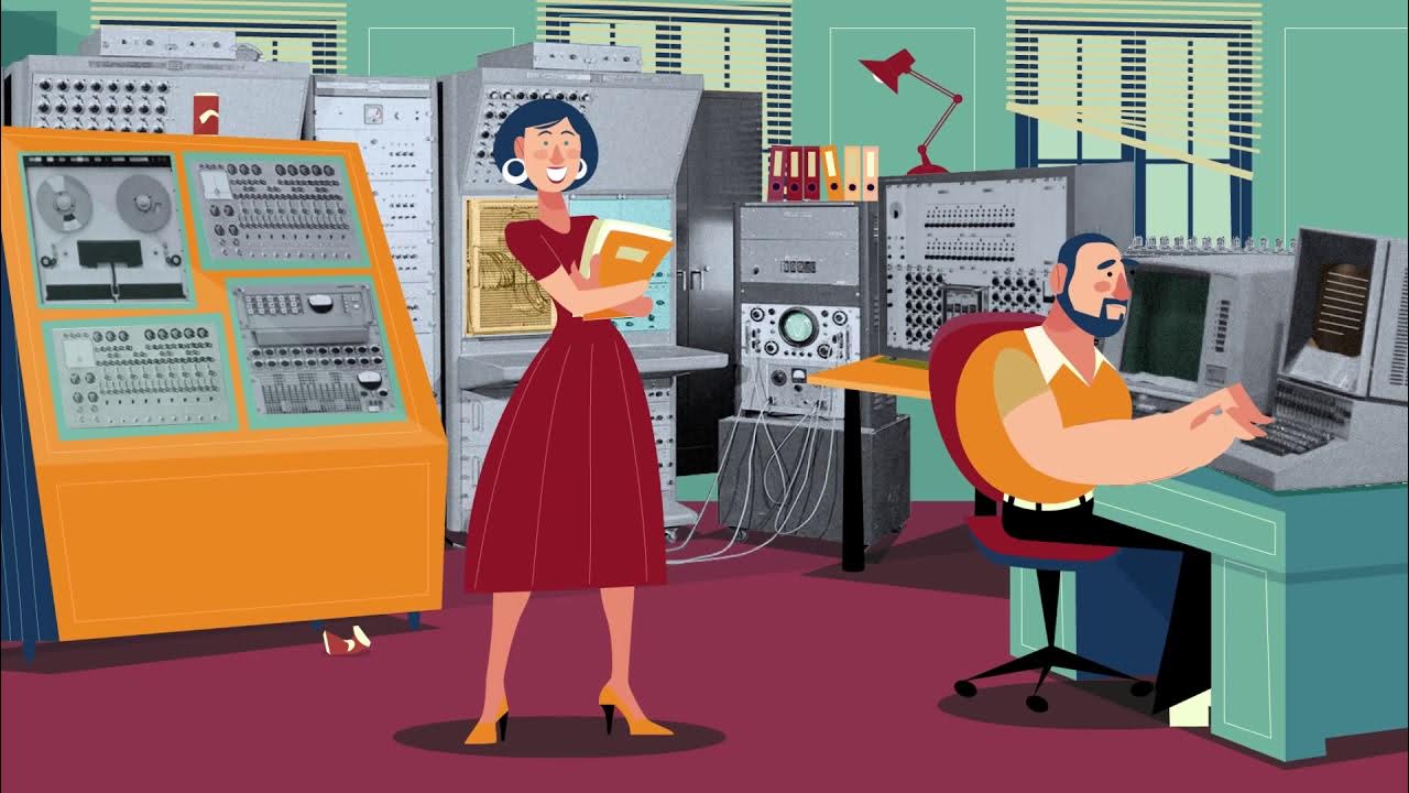 What Is DNSimple? Simple and Secure DNS and Domain Management tools. - YouTube