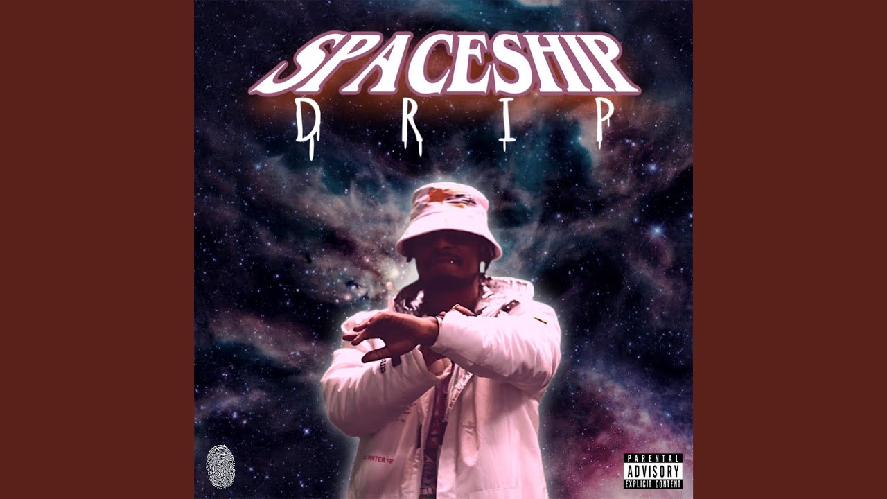 Spaceship Drip - YouTube