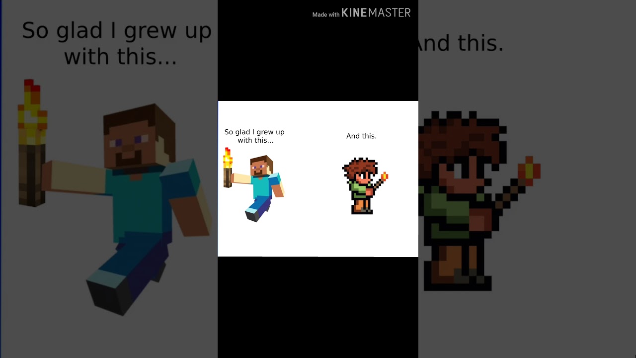 Epic meme compilation 1 - YouTube