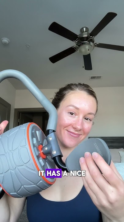 The Perfect Ab Workout Youtube
