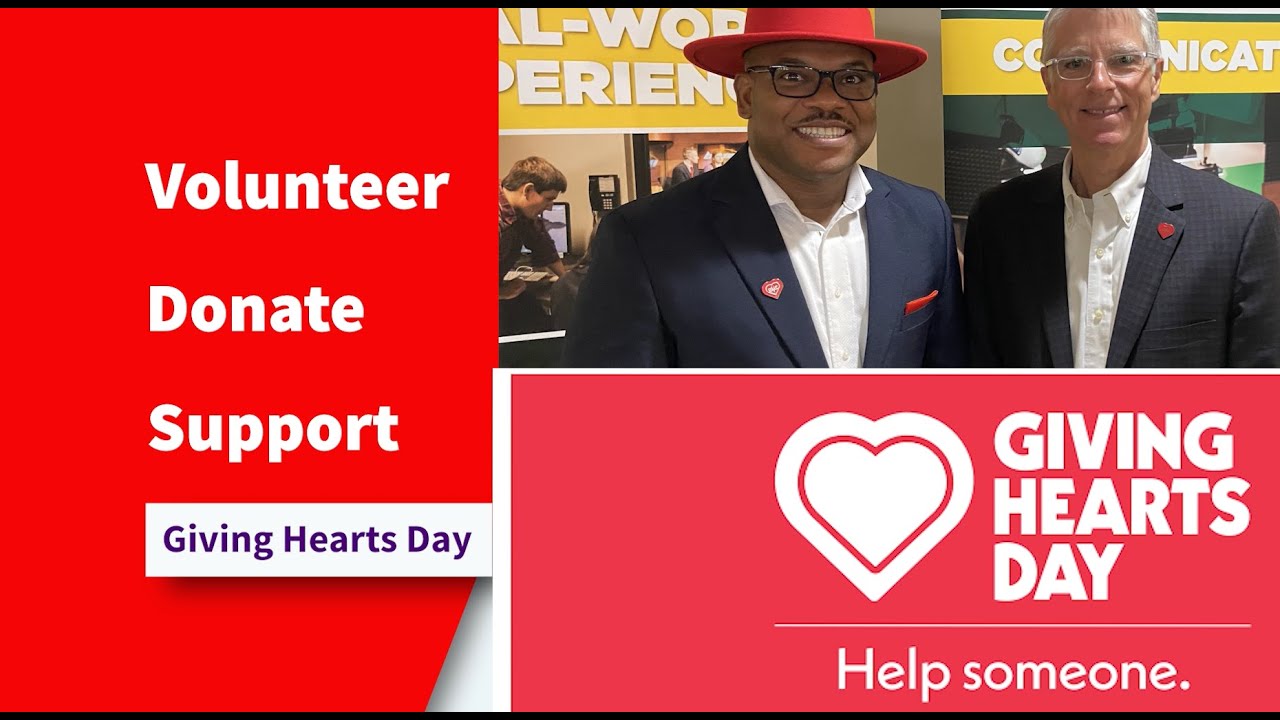 Amplifying The mission of Nonprofits/Charities, Pat Traynor, Executive ...