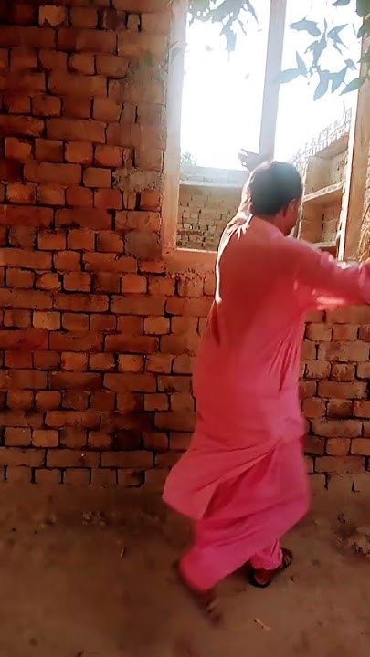 Main Nahi Darta Kise Se | Mout Darti Hi Mujh Se | Peerbuxvloger - YouTube