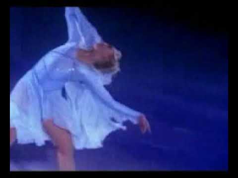 Disney On Ice 100 Years Of Magic Commercial - YouTube