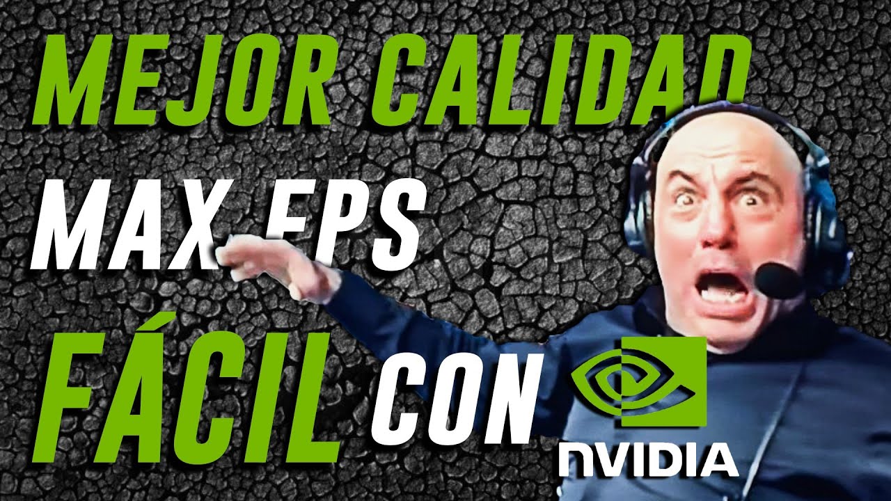 👉Como GRABAR fácilmente tus MEJORES MOMENTOS con #nvidia Shadowplay (CONFIG) - YouTube