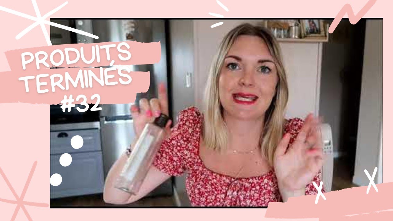🍿| HAUL ACTION |🍬 Nourriture, rangements,... & Zeeman ! - YouTube