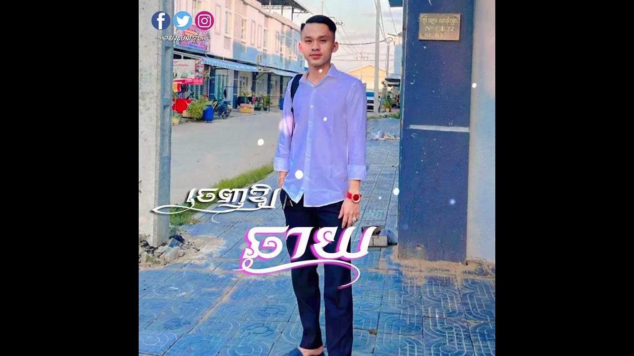 Sequence 01 12 - YouTube