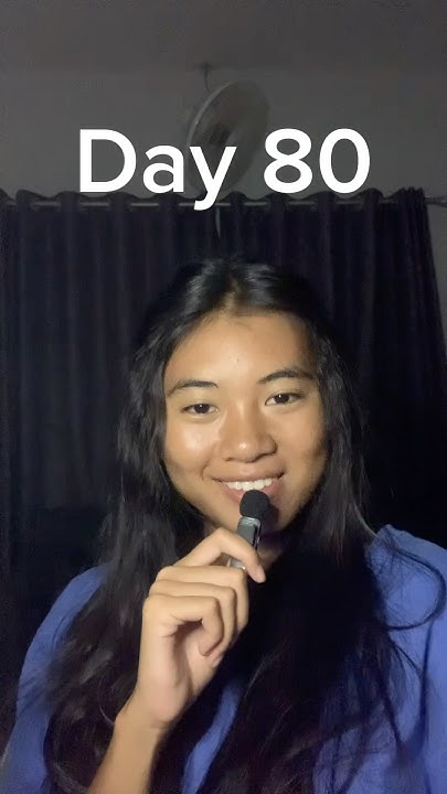 Day80 | วันที่เหนื่อยแต่สนุก - YouTube