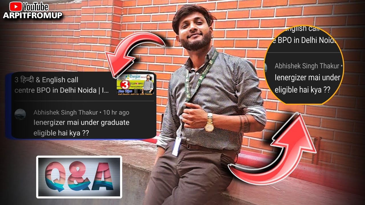 Ienergizer Logo Working At IEnergizer: Culture, Careers, Benefits,