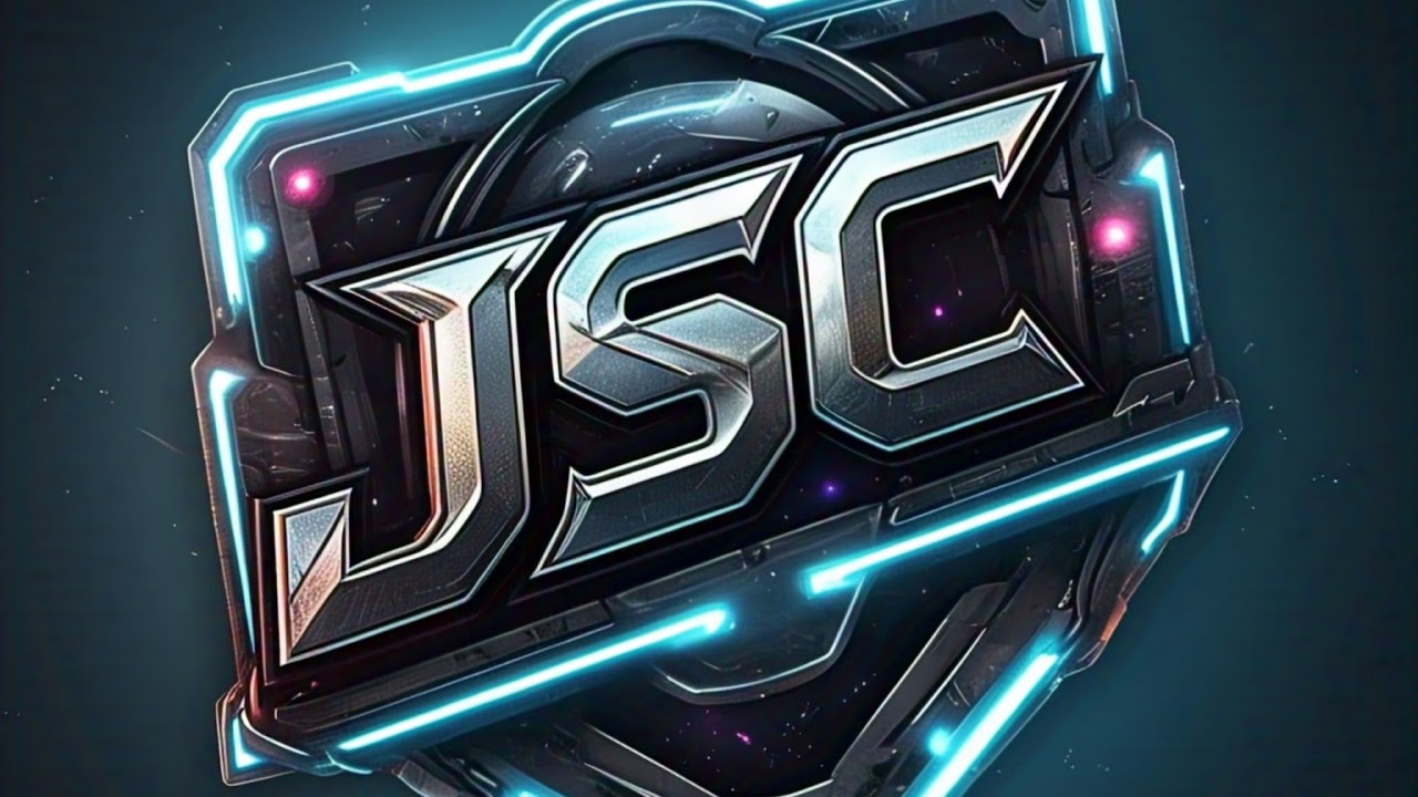 The JSC live stream - YouTube