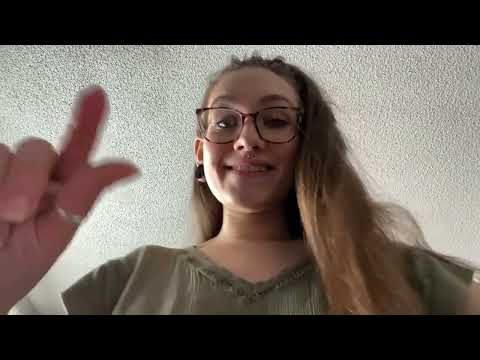 Giantess Mom PuN12HM3nT