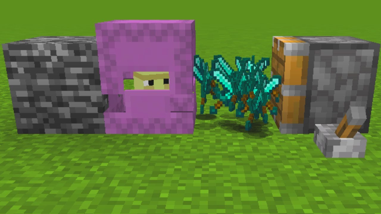 Shulker