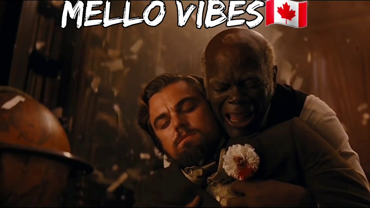 Mello vibes mash up "Kill List" KAWULÉ VIBES RADIO CLASH - YouTube