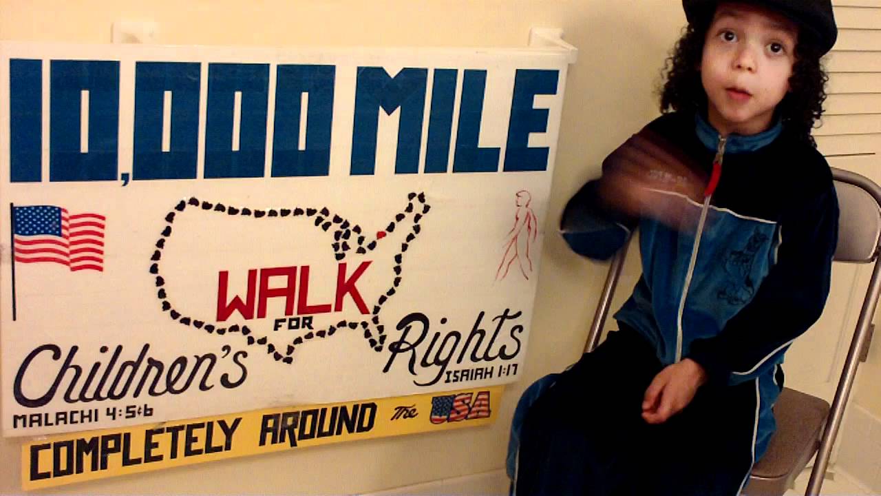 Doe Rae Me Song From The Sound Of Music by Eian~Gabriel Alden Sinclair ...