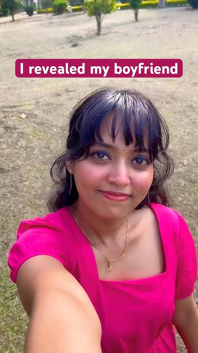 Just a normal day with my ‘boyfriend’ 😉 #shorts #youtubeshorts #relatable #transition #jhope ...