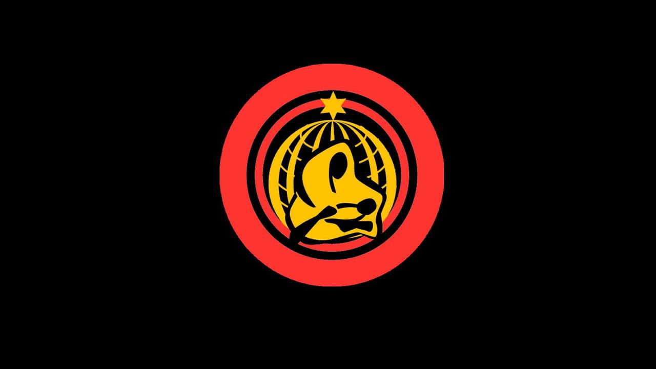 Logo/Seal Symbolism of the PAOCC - YouTube