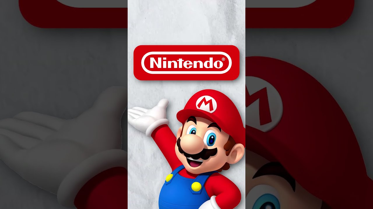 Where is the BEST Place to Buy Nintendo Switch Games