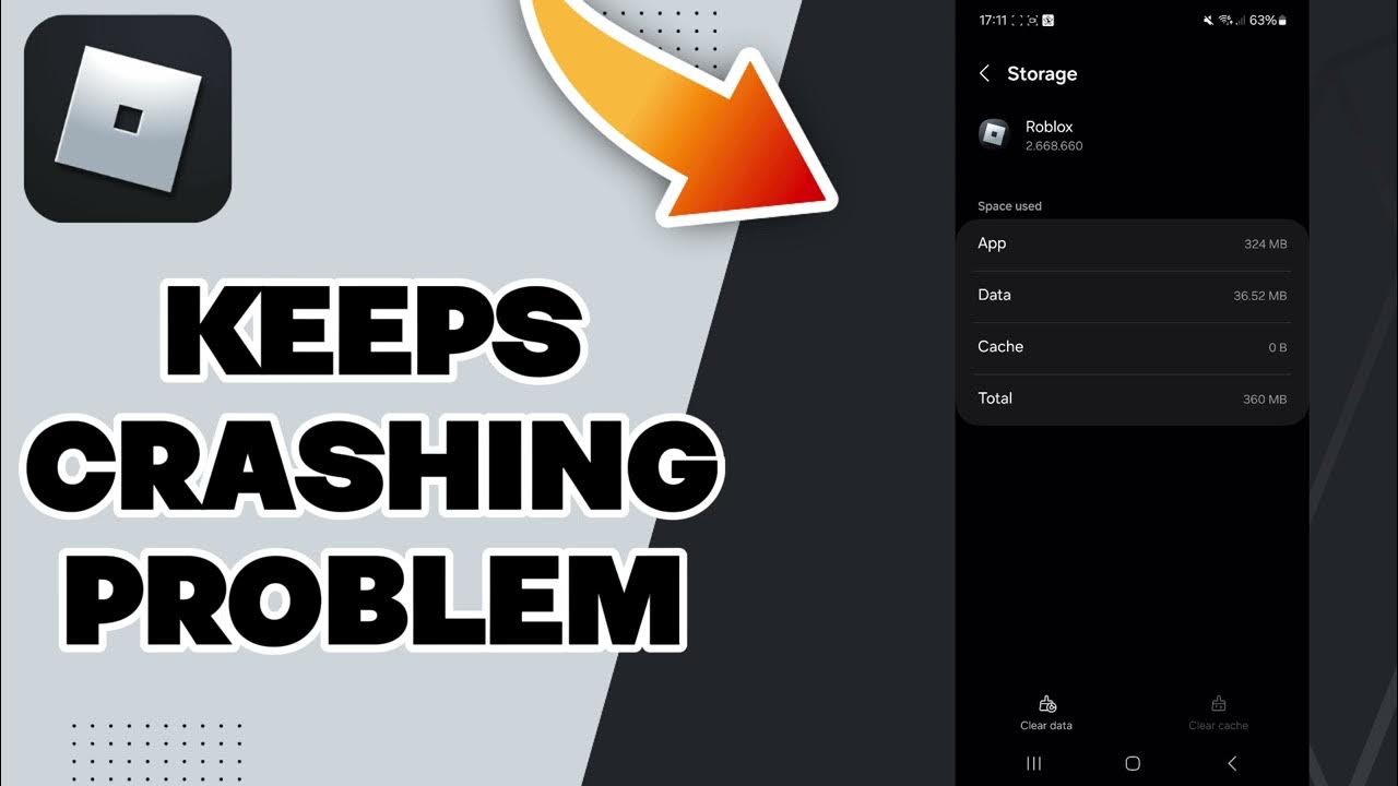 How To Fix Roblox Jump Button Delay Problem 2025 - YouTube
