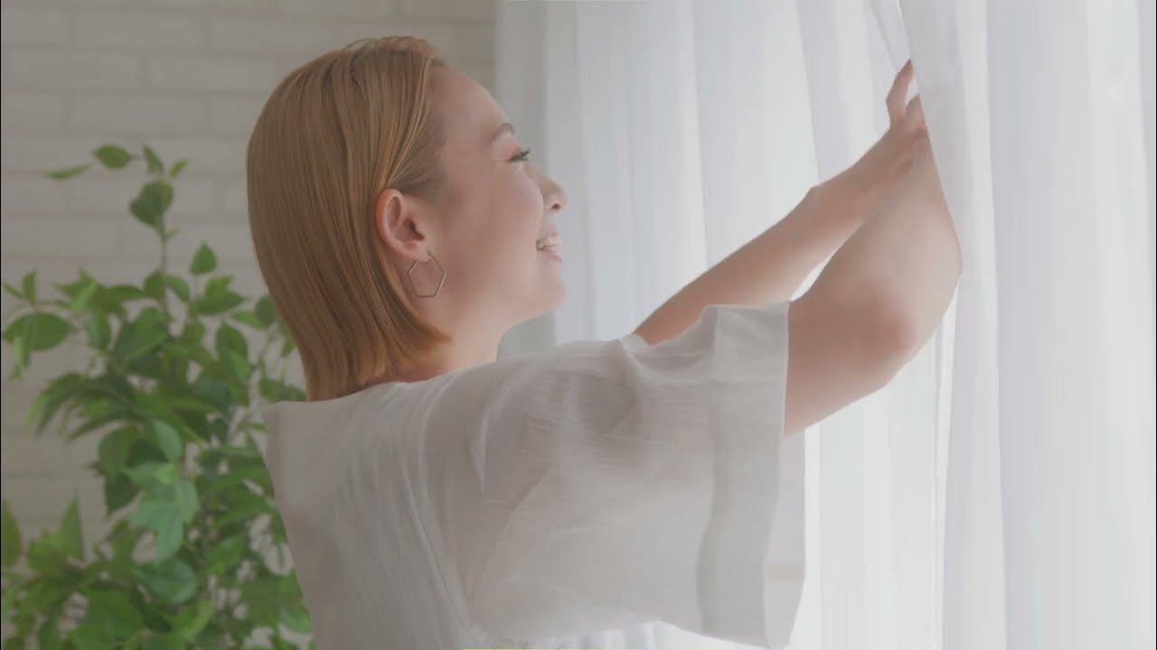 Nao Hirota 「ichi nichi」ミュージックビデオ 90s - YouTube