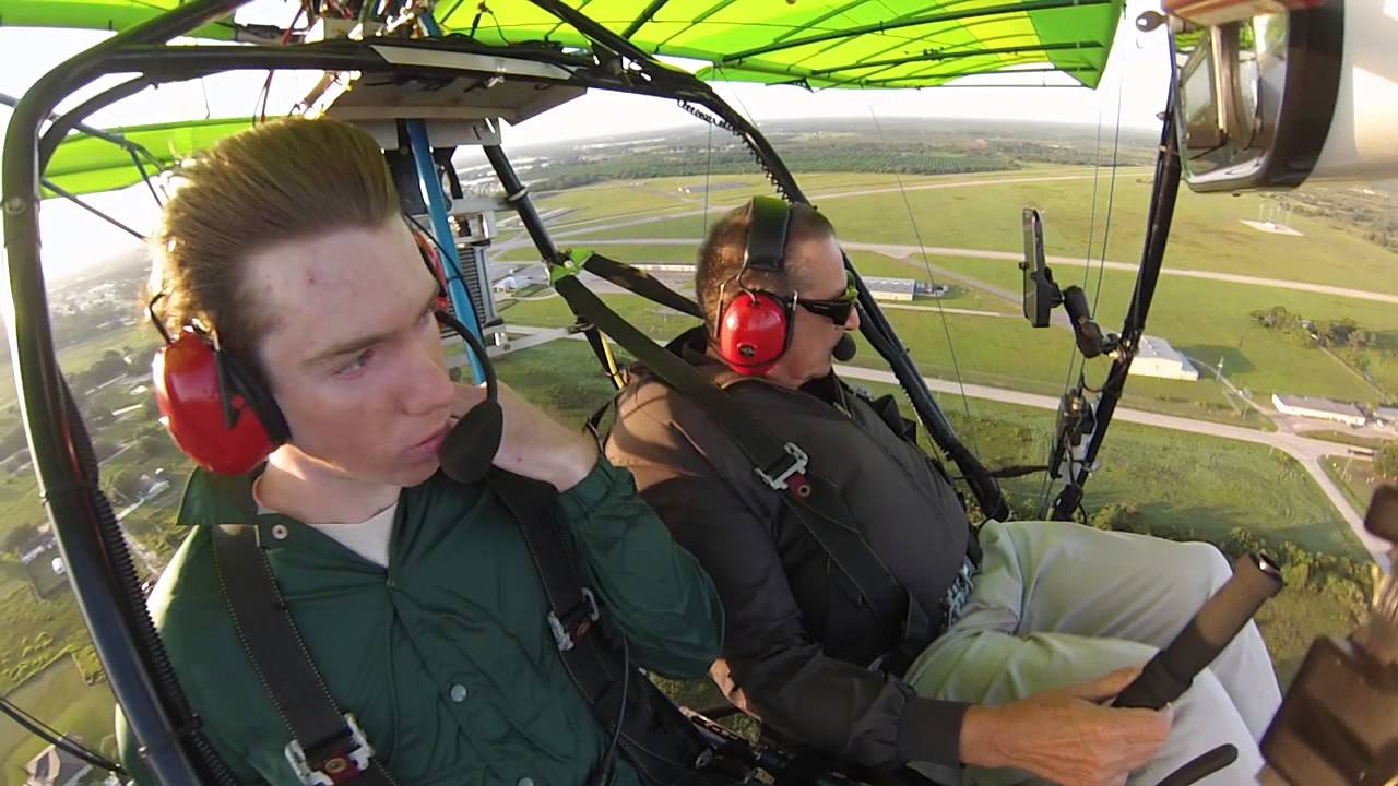 Billy powers - YouTube